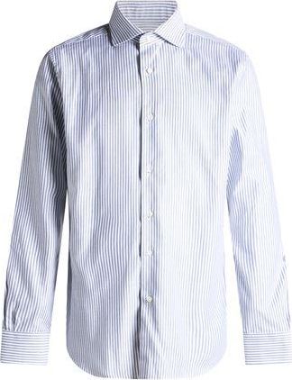 Barba TOPS - Chemises sur YOOX.COM