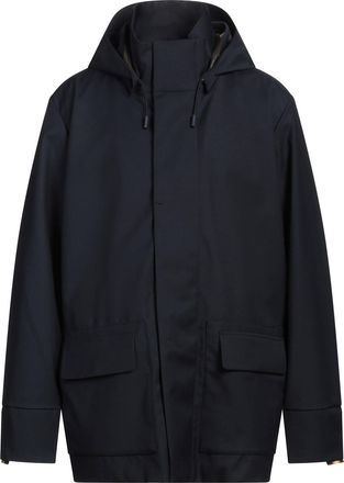 K-Way JACKEN & MÄNTEL - Jacken, Mäntel & Trenchcoats auf YOOX.COM