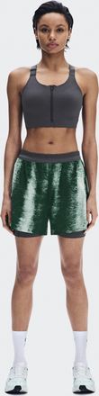On Performance Shorts Terra