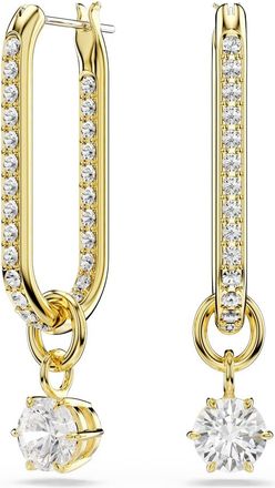 Swarovski Ohrringe Constella