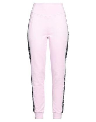 Liu Jo BAS - Pantalons sur YOOX.COM