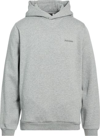 Lyle & Scott TOPS - Sweatshirts auf YOOX.COM