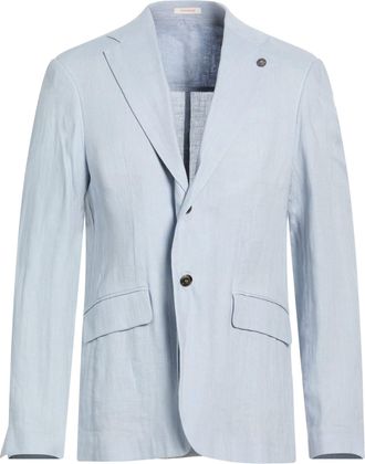 Officina 36 ANZ&Uuml;GE und CO-ORDS - Blazers auf YOOX.COM