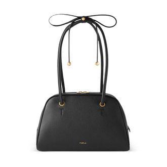Furla Furla Taschen.. - - Bags - Damen - Schwarzk - ONE SIZE