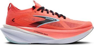 Brooks Hyperion Max 3 M - Wettkampfschuhe - Herren