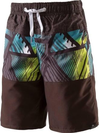 Firefly Kinder Badebermuda Maro