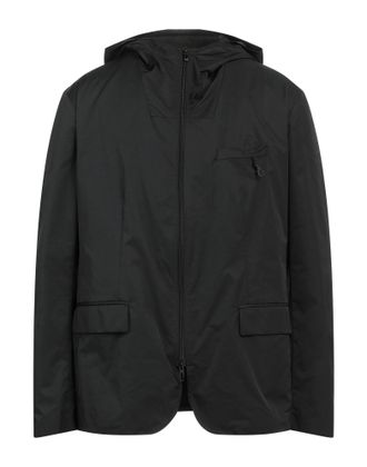 Emporio Armani JACKEN & MÄNTEL - Jacken und Anoraks auf YOOX.COM
