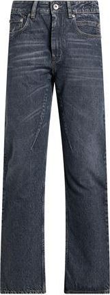 Rick Owens BAS - Pantalons en jean sur YOOX.COM
