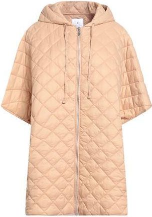 Xandres MANTEAUX - Capes sur YOOX.COM