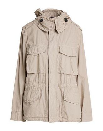 Aspesi MANTEAUX - Vestes et blousons sur YOOX.COM
