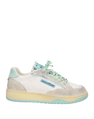 Arizona Love SCHUHE - Sneakers auf YOOX.COM