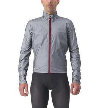 Castelli Tempesta Lite - Fahrradjacke - Herren