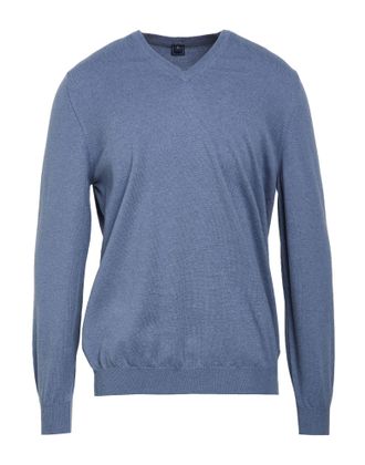 Fedeli STRICKWAREN - Pullover auf YOOX.COM