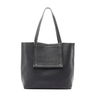 Herm&egrave;s Damen, Pre-Owned, Schwarzk, ONE SIZEGr&ouml;&szlig;e