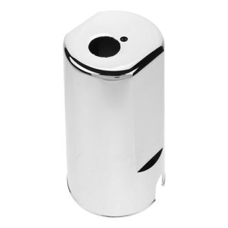 BESPORTBLE Levemolo Friseurstuhl Pumpenabdeckung aus Robustem Material Kompatibel mit Verstellbaren Hydraulikpumpen f&uuml;r Friseursalons und Professionelle Stuhlzub