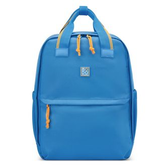 Modo by Roncato Rucksack Starlight 3.0