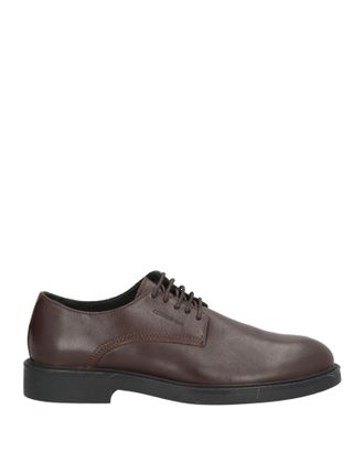 Cerruti SCHUHE - Schn&uuml;rschuhe auf YOOX.COM
