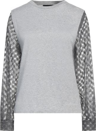 Fabiana Filippi TOPS - T-shirts auf YOOX.COM