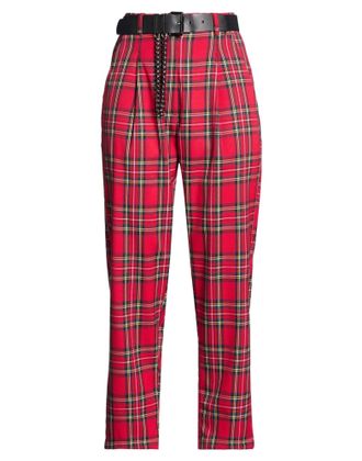 Dixie HOSEN & R&Ouml;CKE - Hosen auf YOOX.COM
