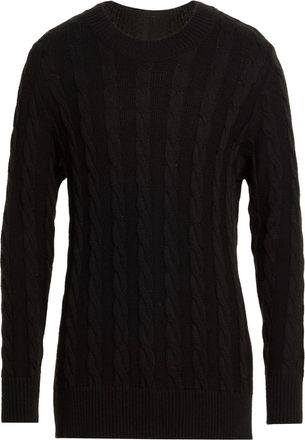 Mars&eacute;m COLLECTION