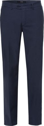 Eurex Eurex by Brax Herren Thilo Luxury Cotton Hose, 23, 40W / 32L EU