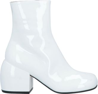 Dries Van Noten SCHUHE - Stiefeletten auf YOOX.COM