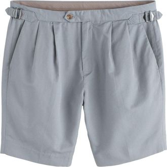 Next Shorts
