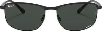 Ray-Ban unisex, Accessories, Schwarzk, ONE SIZEGr&ouml;&szlig;e