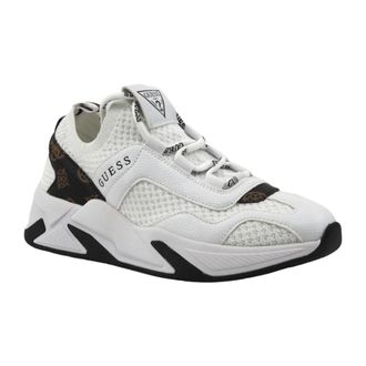 Guess Damen, Schuhe, Wei&szlig;, 39 EUGr&ouml;&szlig;e