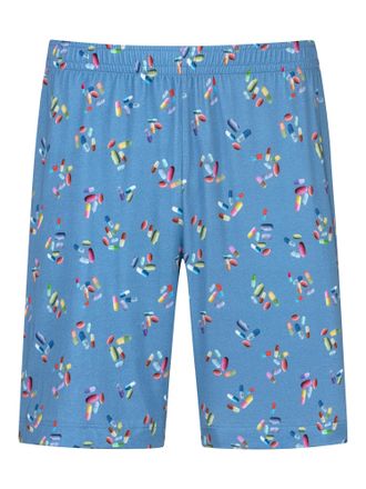 Mey Pyjamahose Pills