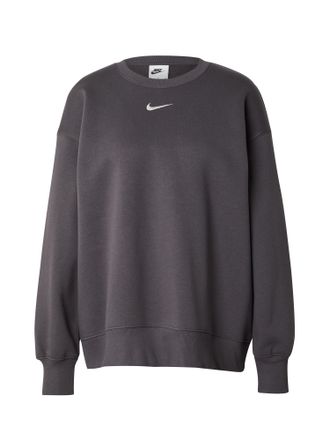 Nike Sweatshirt PHNX FLC