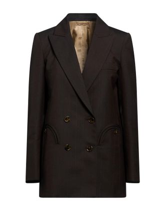 Blaz&eacute; Milano ANZ&Uuml;GE und CO-ORDS - Blazers auf YOOX.COM