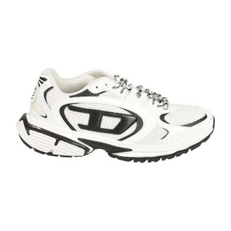 Diesel Sneakers - - Shoes - Herren - Wei&szlig; - 43 EU