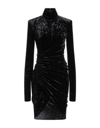 Alexandre Vauthier KLEIDER - Mini-Kleider auf YOOX.COM