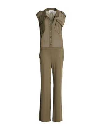 Blugirl OVERALLS - Jumpsuits auf YOOX.COM