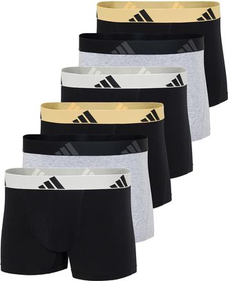 adidas Trunk Active Flex Cotton