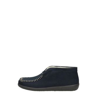 Rohde Herren, Schuhe, Blau, 40 EUGr&ouml;&szlig;e