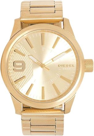 Diesel Herren, Accessories, Gelb, ONE SIZEGr&ouml;&szlig;e
