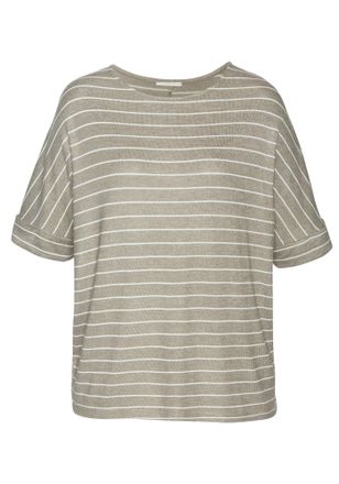 Lascana T-Shirt