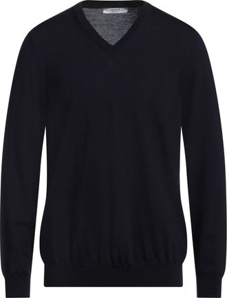 Masq STRICKWAREN - Pullover auf YOOX.COM