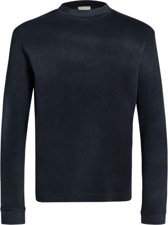 Guess TOPS - T-shirts auf YOOX.COM