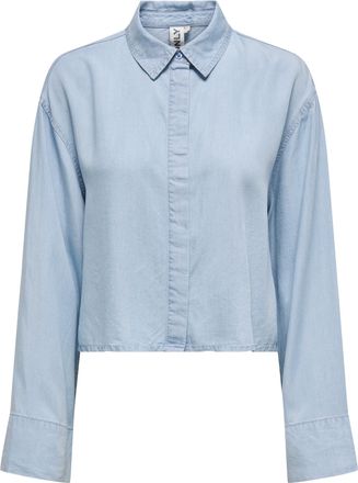 Only Bluse ONLCHARIS