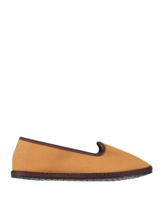 Vibi Venezia SCHUHE - Mokassins auf YOOX.COM