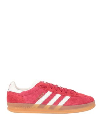 adidas SCHUHE - Sneakers auf YOOX.COM