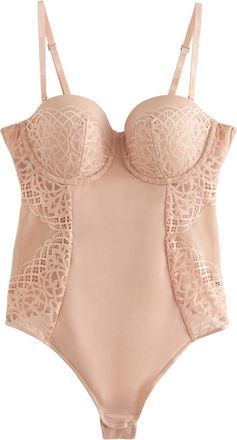 Lipsy Shapingbody