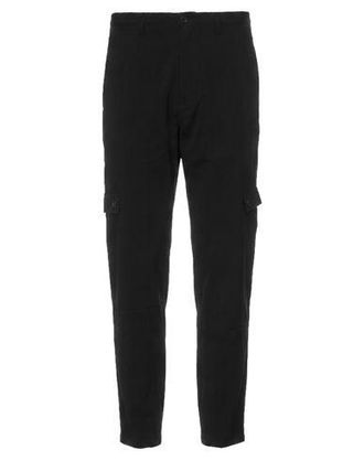 Yohji Yamamoto BAS - Pantalons sur YOOX.COM