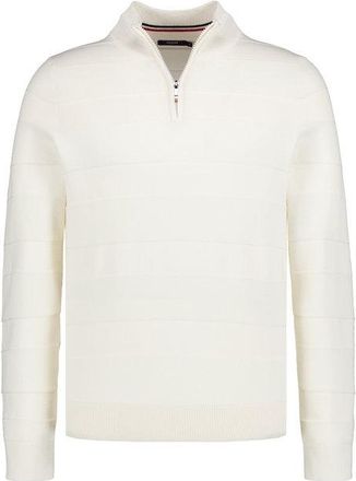 Daniel Hechter Herren Troyer