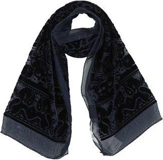 Etro ACCESSOIRES - &Eacute;charpes sur YOOX.COM