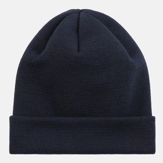 Hanseheld Strickm&uuml;tze 100% Schurwolle Merino Hanseheld Feinstrickm&uuml;