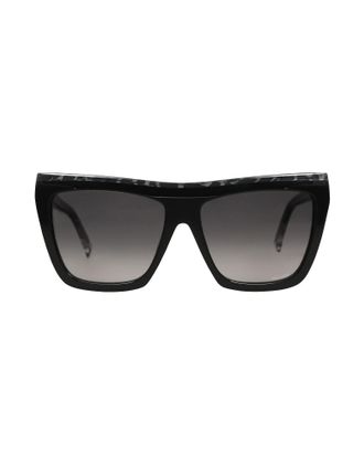 Missoni BRILLEN - Sonnenbrillen auf YOOX.COM